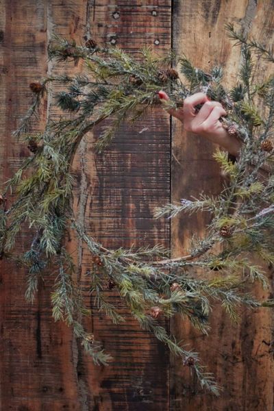 Nyheter - Dorothea.no